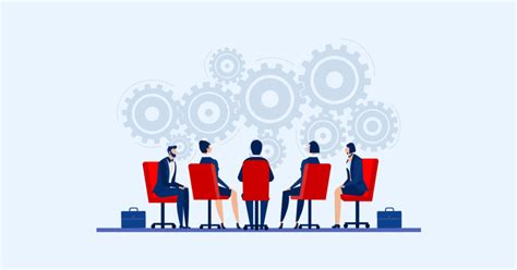 Implementing Ipaas Solutions In Your Organization
