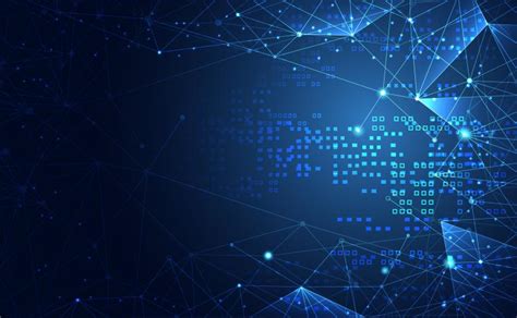 Christian Bazinet On Linkedin Work Smarter With Ai By Christian Bazinet In Imaging Tech News