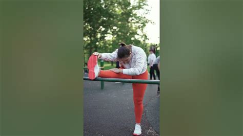 Sexy Ladies Fitness Sexy Ladies Fitness Ytube Youtube