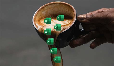 วิธีแก้ไขหรือแก้ไขข้อผิดพลาด Spill ใน Microsoft Excel