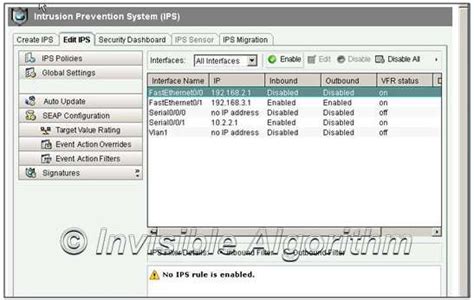 pdf answer ccna security chapter 5 test ccnas v1 1 invisible