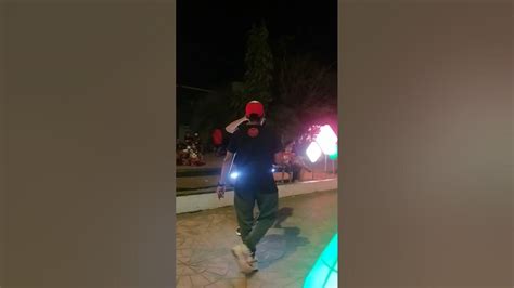 Behind The Scene Squala Youtube