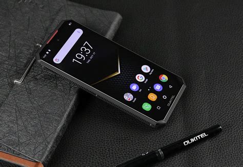 Лучший телефон за 15000 рублей: Лучшие смартфоны до 15000 рублей 2020 года