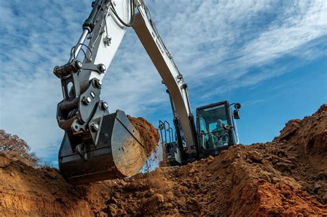 Bobcat Large Excavators Grays Machinery Yorkshire Bobcat Large Excavators Grays Machinery Yorkshire