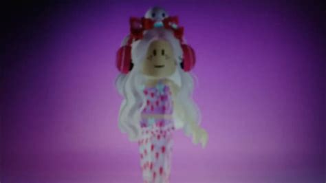 Dyanmic Heads Update In Roblox And All The Features Will Have A P2 Soon Youtube