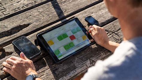 a coach s guide to maximizing the trainingpeaks app