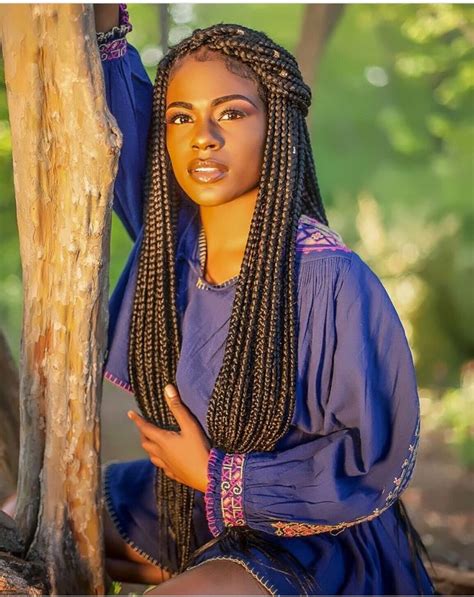 Best BELLEZAS NEGRAS MULATAS Images On Pinterest Roller Curls