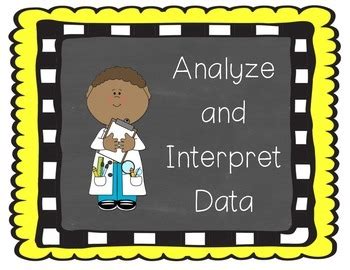 NGSS Science And Engineering Practices By Beached Teach TPT