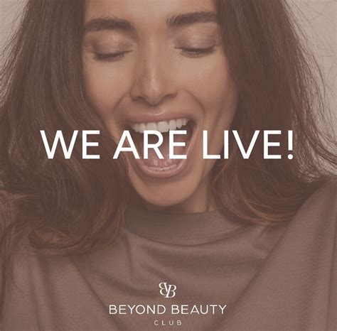 Gina Higgin Posted On Linkedin