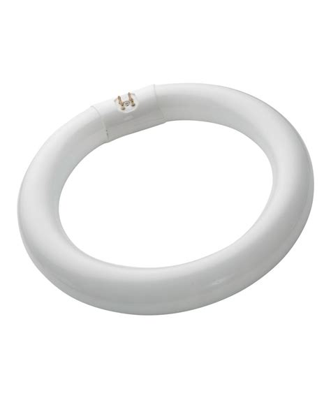 22 Watt Replacement Fluorescent Bulb For Mag Lamps Skin Care Magnifying Lamps 4 Pin Socket