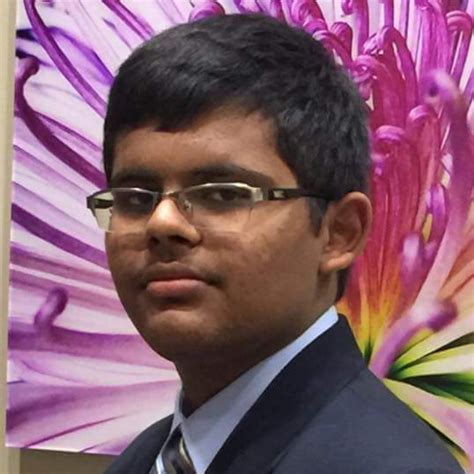 Dhruv Patel Network Engineer Verizon Linkedin