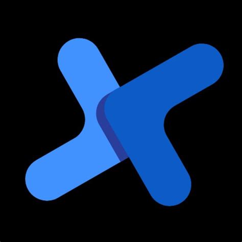 Jayanth Peddi On Linkedin Intereste Fullstackdeveloper Fullstackdevelopment Fullstack