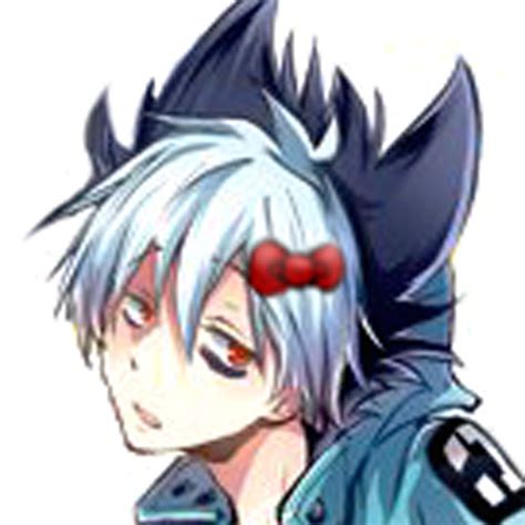 Hello Vampire Kitty Tumblr Blog Tumlook