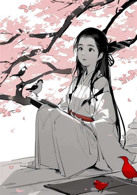 Sketch ComfyUI Workflow