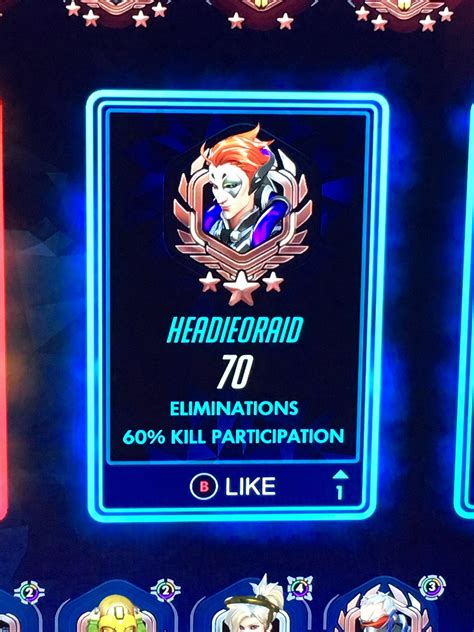 Not Bad For A Quick Game Of Comp R Moiramains