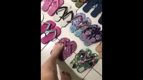 Tici Feet Tici Feet Tici Feet My Feet And Part Of My Collection Part 4 Of 5