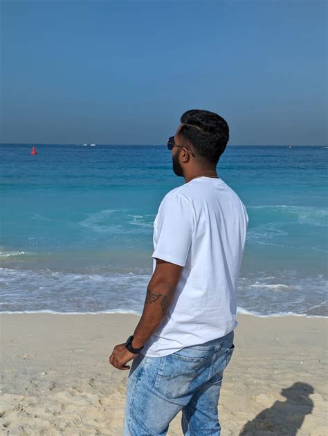 Dharshan Raju On Linkedin Gaming Esports Indiegame Gamers Gameindustry Gamedev Gamecareers…