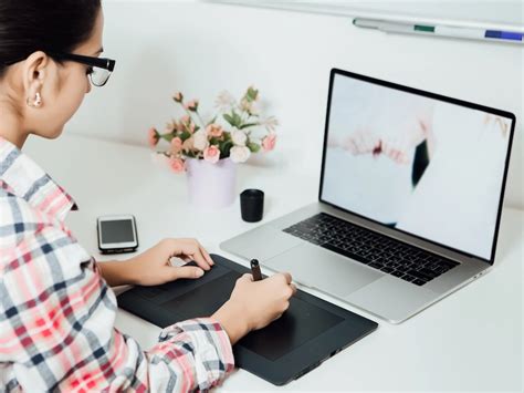 Laptop Untuk Editing Video Terbaik Dan Tercanggih Inspirasi Shopee