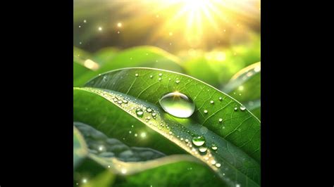 나를 안아주고 위로해주는 편안한 음악 Youtube