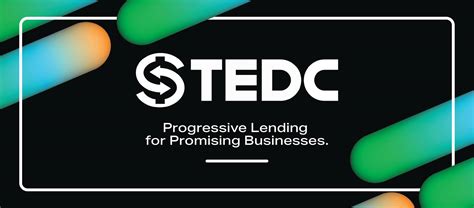 Pied Piper Pest Termite And Lawn Service Infection Control Is One Of