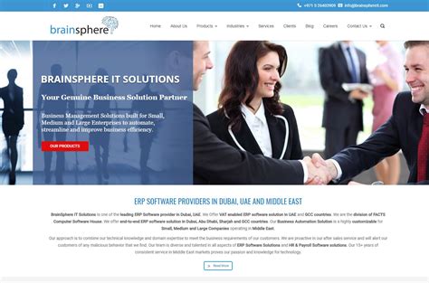 Freelance Wordpress Developer Dubai Wordpress Freelancers In Dubai Uae My Web World