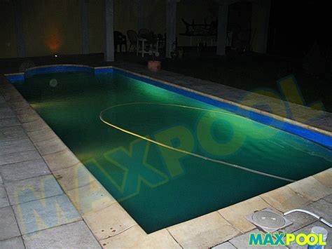 Realizacje Maxpool