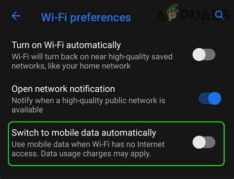 Android Auto Keeps Disconnecting Try These Fixes