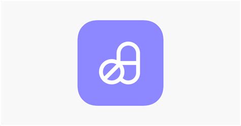 ‎pill Tracker App على App Store