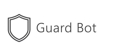 GitHub Antsif A Guard Zap Discord For Easy Moderation