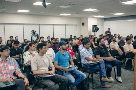 Gokul Kannan On Linkedin We Were Thrilled To Host The Recent Figma Dev