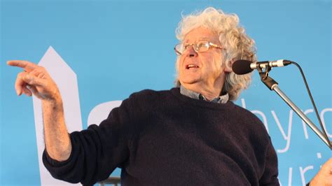 Michael Leunig Dead Aged 79 Tributes Flow The Courier Mail