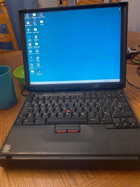 380z Questions R Thinkpad