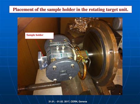 National Research Center” Kurchatov Institute” Ppt Download