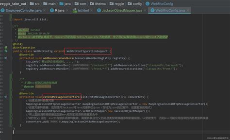 解决：update更新用户锁定状态时，前端给后端的用户id与数据库实际用户id不符，造成无法更新用户状态问题 后端数据库查到的id传到前端不