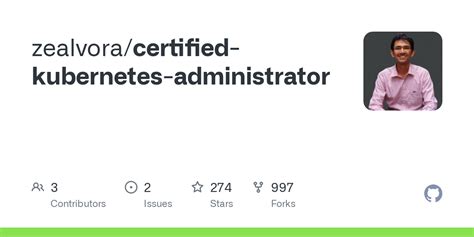 Certified Kubernetes Administrator Domain 8 Troubleshooting Cluster