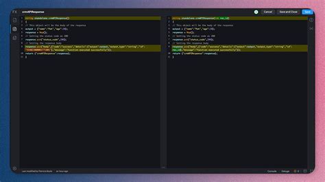 Zoho Crm Q4 2024 Update Zoho