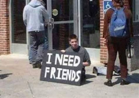 Picture Of A Typical GBAtemp Member GBAtemp Net The Independent Video Game Community