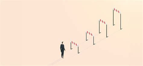 What Is A Hurdle Rate