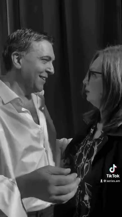 Նելլի Խերանյան և Տիգրան Ներսիսյան ♥️ Youtube