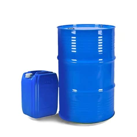 14 Dioxane Cas 123 91 1