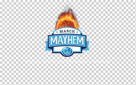 Logo Html Front End Web Development Javascript Cascading Style Sheets Allstate Logo