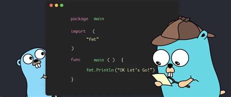 Accelerating Your Golang Backend With Supabase Api By Leng Zuo Medium