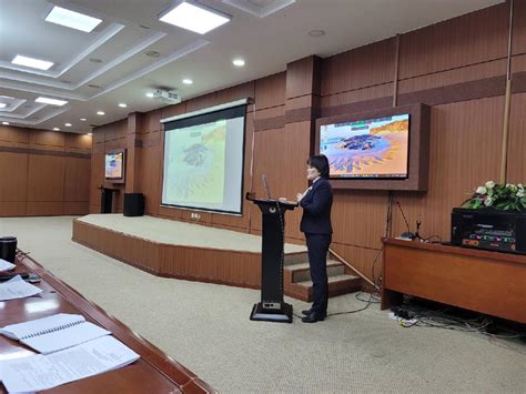 Улаанбуудайн үрийн стандартыг шинэчлэх хэлэлцүүлэг зохион байгууллаа