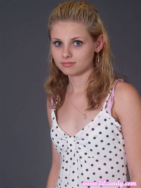 Lil Candy Masturbates To A Xxx Porn Magazine Porn Pictures Xxx Photos Sex Images 2730697