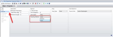 understanding sobol sampling knowledgebase