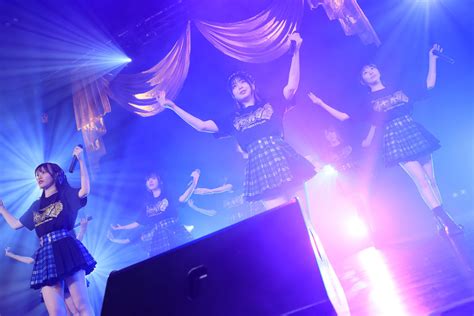📸 画像：イケてるハーツ 解散ライブ＜イケてるハーツファイナルライブ〜君のハートをポジティブ変換♡〜＞日本橋三井ホール（2023年1月21日