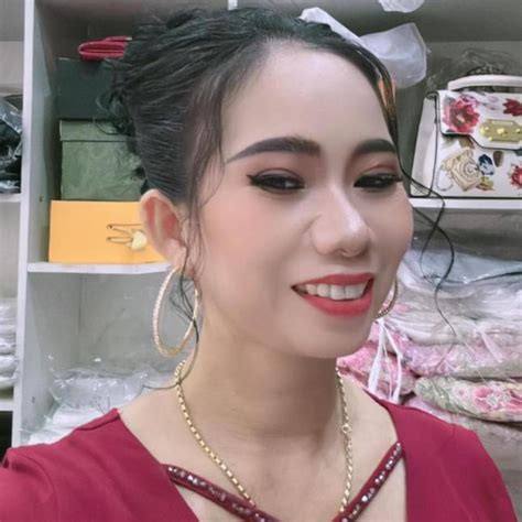 នេះជាការតុបតែងថ្នាក់របស់នាងខ្ញុំ ខុសទាស់យ៉ាងណាសូមជួយកែលម្អ😍🙏 By គ្រូបង្រៀនស្រុកស្រែ សម័យឌីជីថល