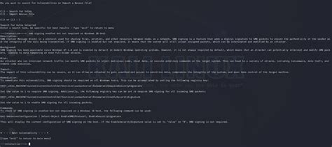 GitHub Deeexcee Io AI Report Assistant Harness The Power Of AI For All Your Reporting Needs