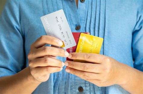 luhn algoritması nedir luhn algoritması nasıl Çalışır luhn algoritması python wm aracı