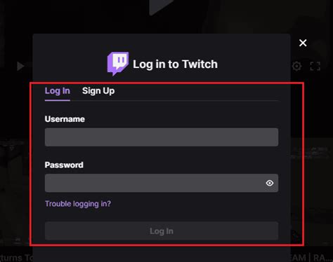 Fix Twitch App Not Detecting WOW Game And Addons TechCult
